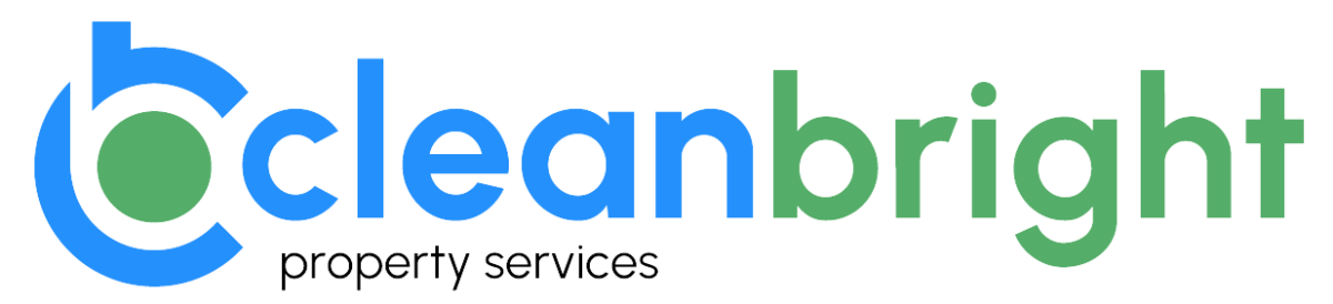 Residential and Commercial Strata Cleaning - Cleanbright Cleaning