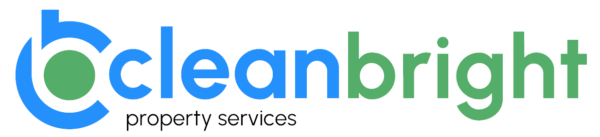 Residential and Commercial Strata Cleaning - Cleanbright Cleaning